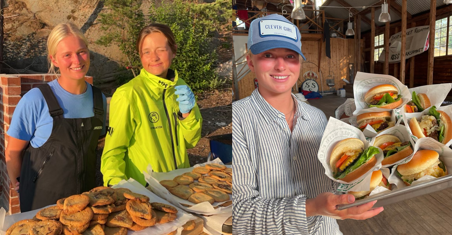 13 000 måltider och mängder med minnen - medlemsupprop till ”köket på ...