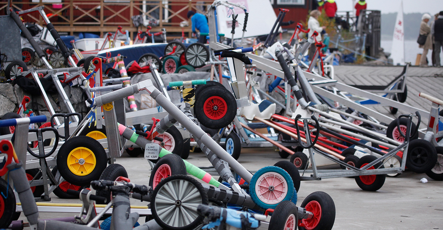 09 Praktisk info - KSSS