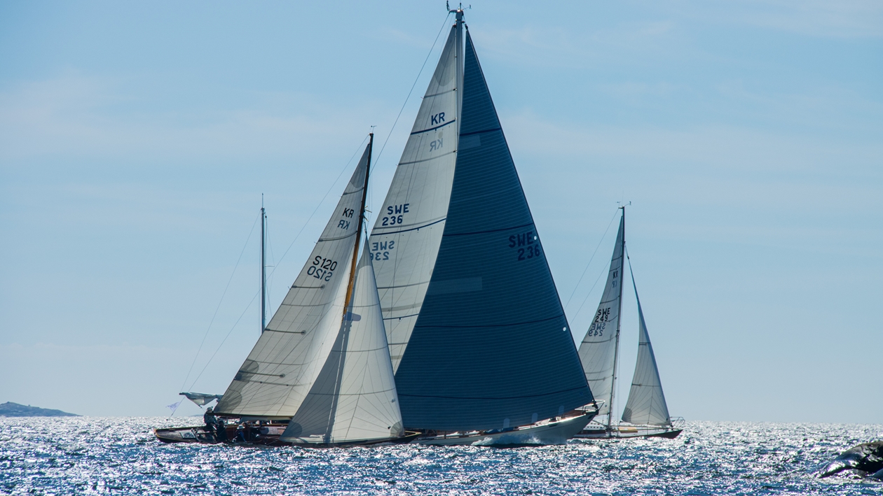 Ksss.se in English - KSSS