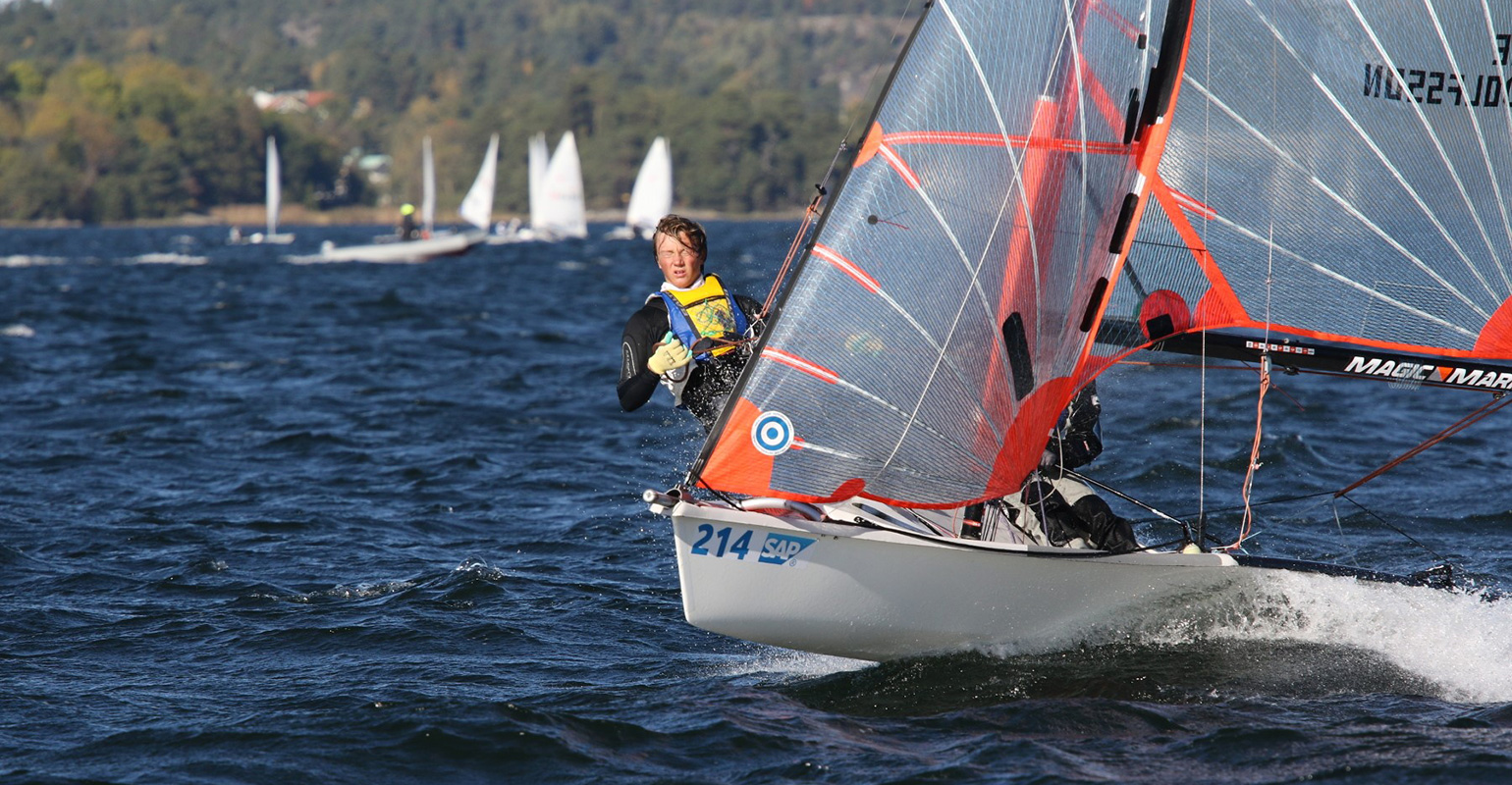 01 Träningsguiden - Start - KSSS