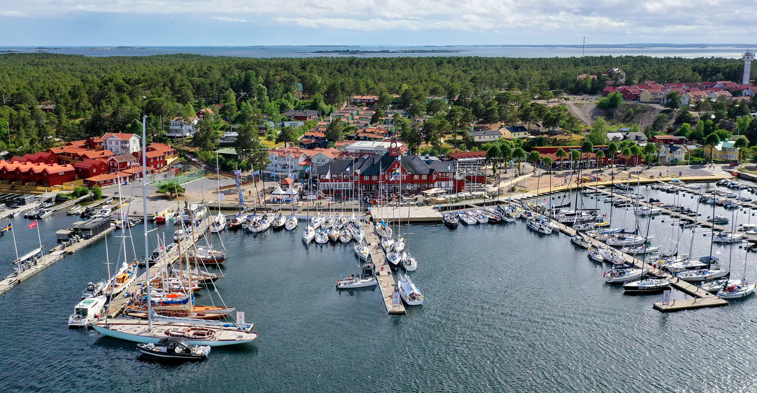 Öppettider & program - KSSS