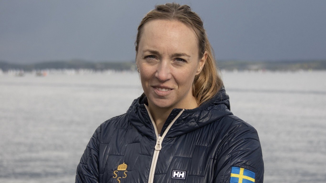 OS Paris 2024 - KSSS